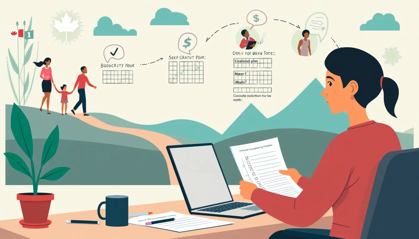 How to File a Consumer Proposal: A Step-by-Step Guide - Canadian Debt ...