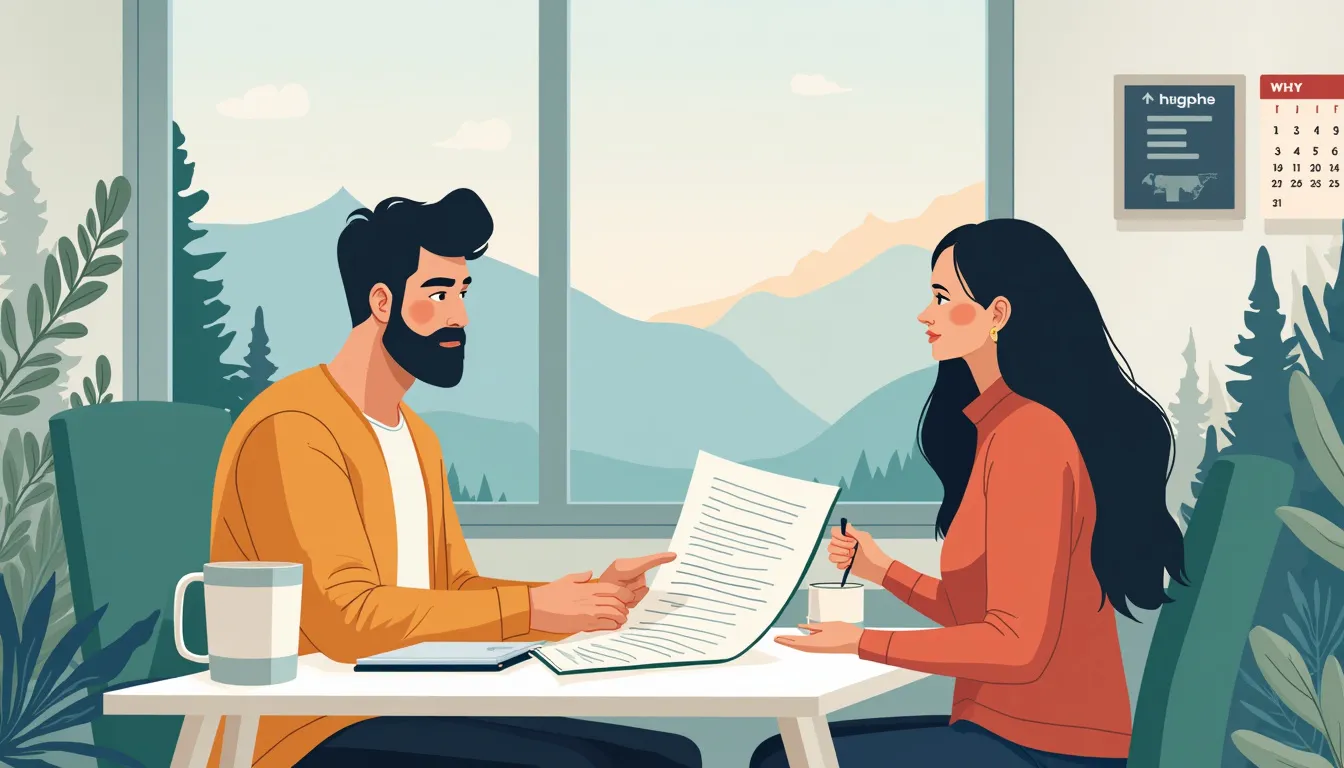 Understanding a Consumer Proposal in BC - Canadian Debt Relief