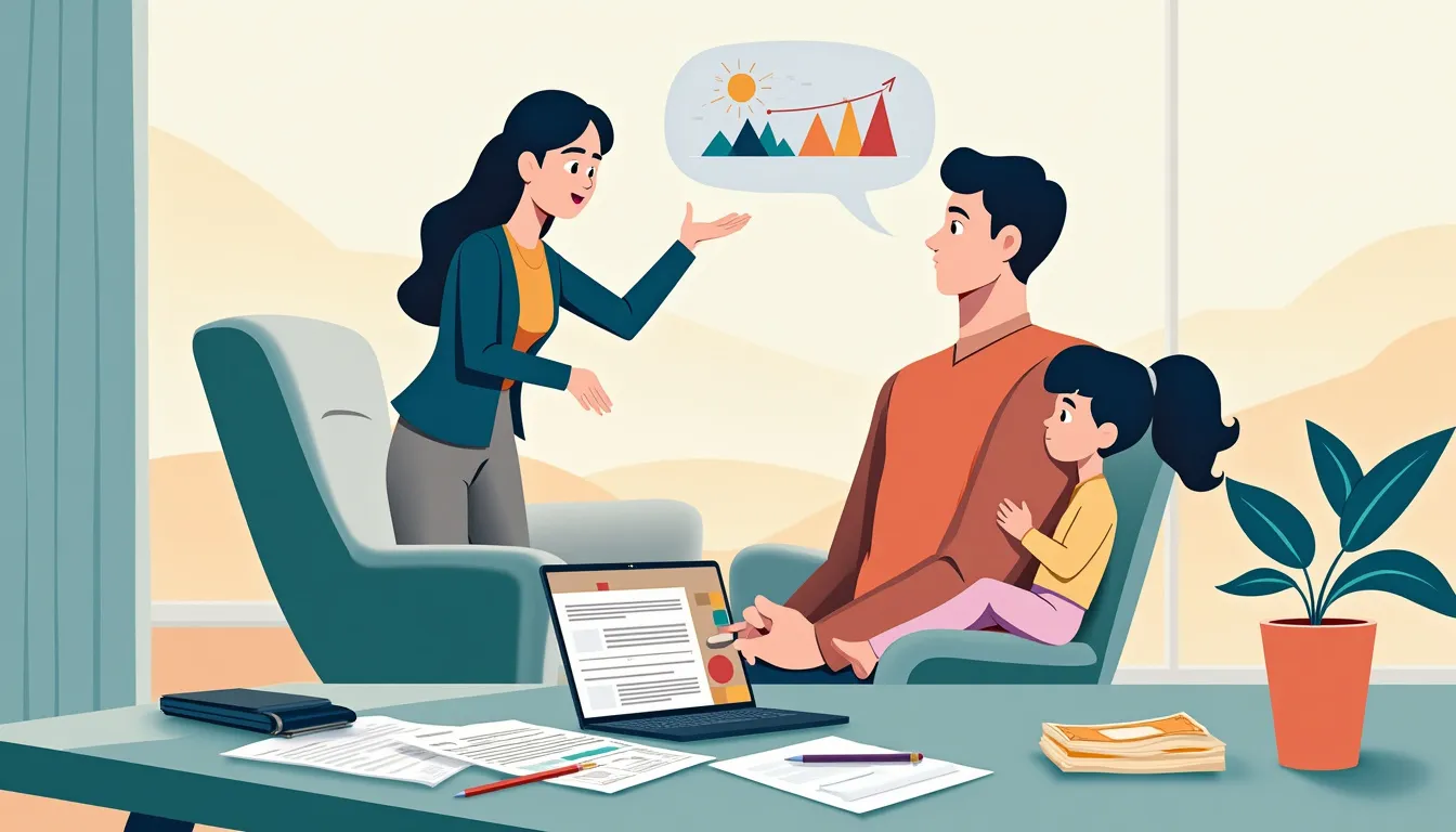 Understanding a Consumer Proposal in the United States - Canadian Debt ...