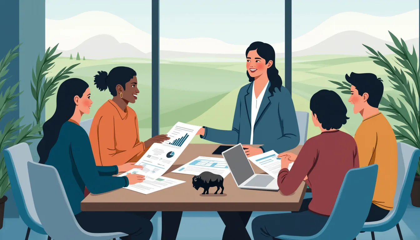 Understanding Consumer Proposal in Manitoba - Canadian Debt Relief