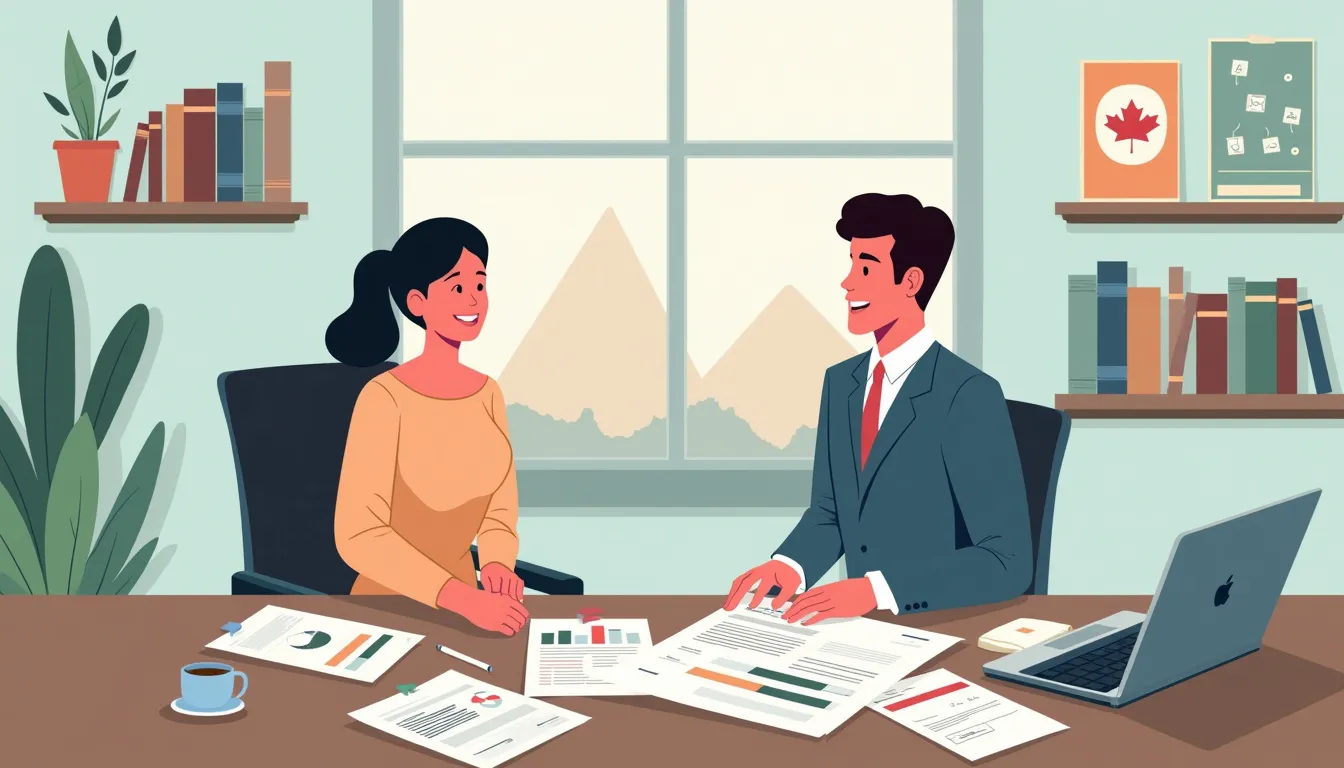 Understanding What a Consumer Proposal Means - Canadian Debt Relief