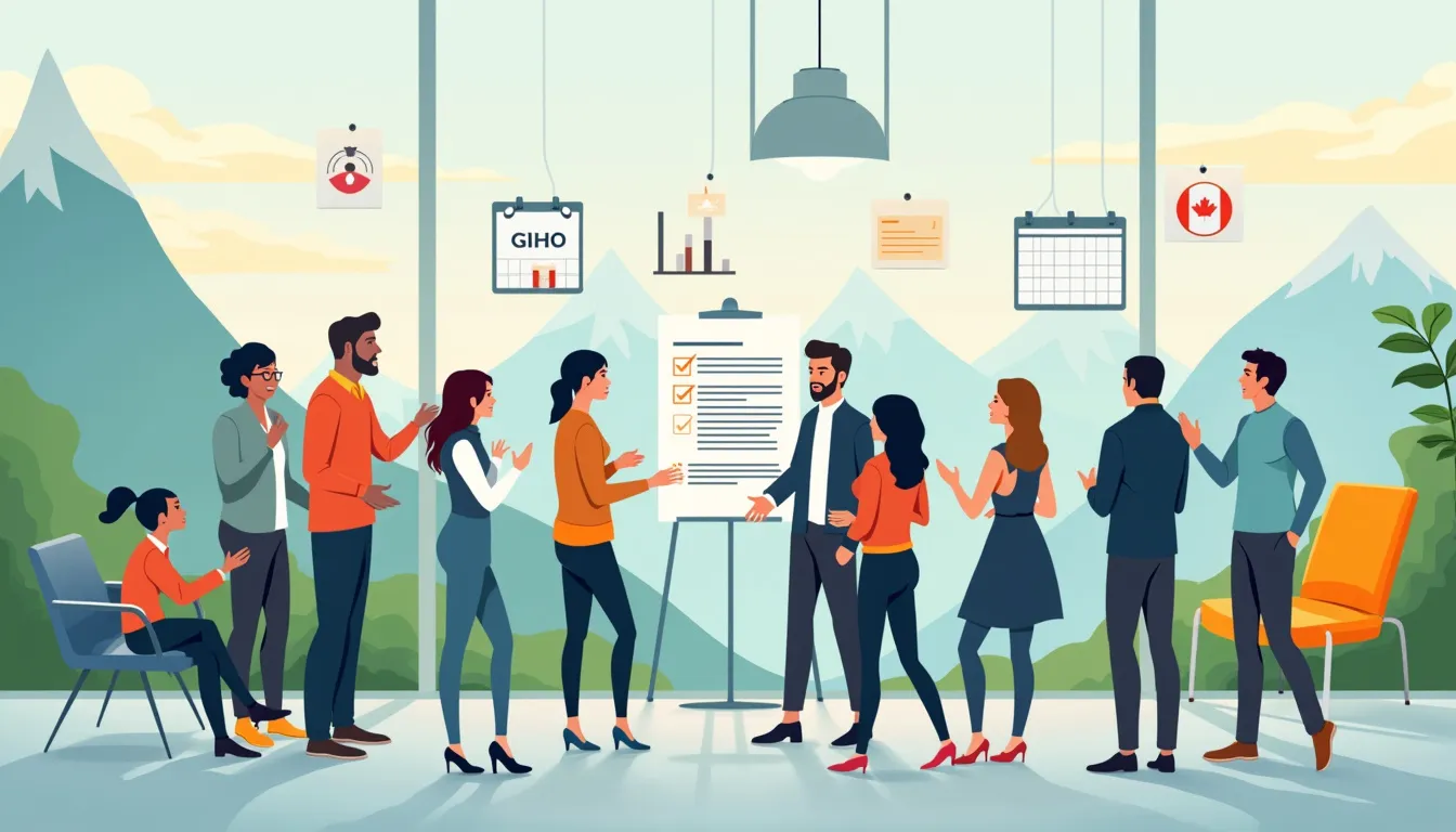 Understanding Who a Consumer Proposal Example Applies To - Canadian ...