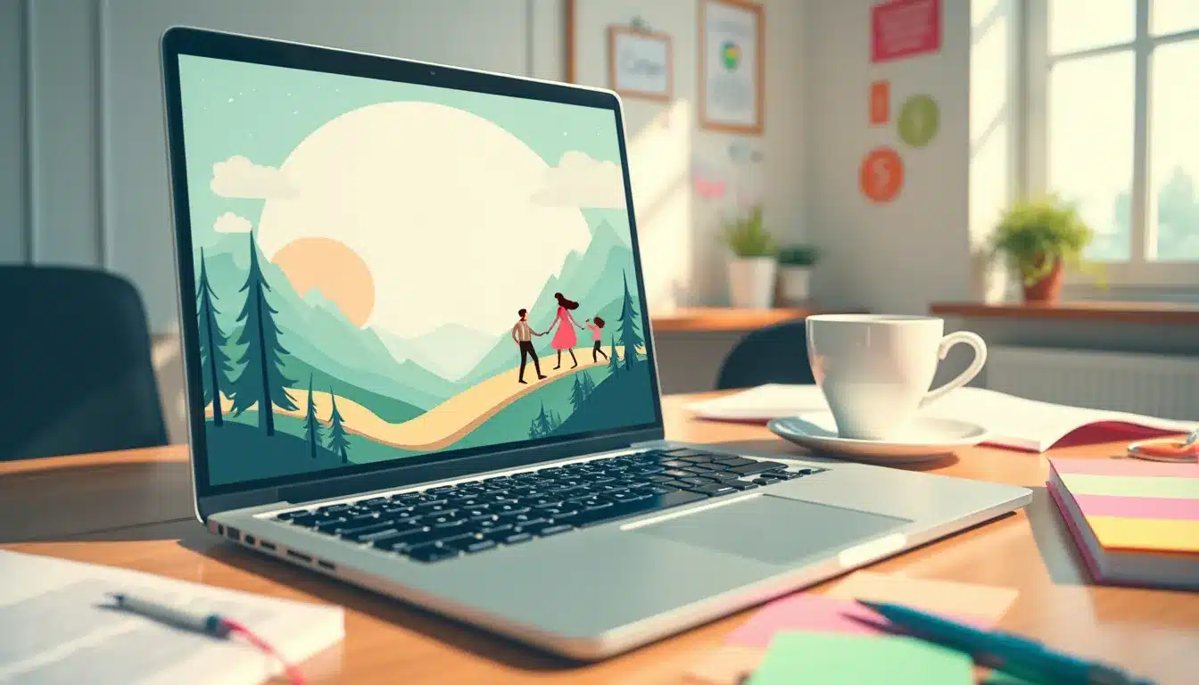 How to Create an Effective WHO Consumer Proposal Template - Canadian ...