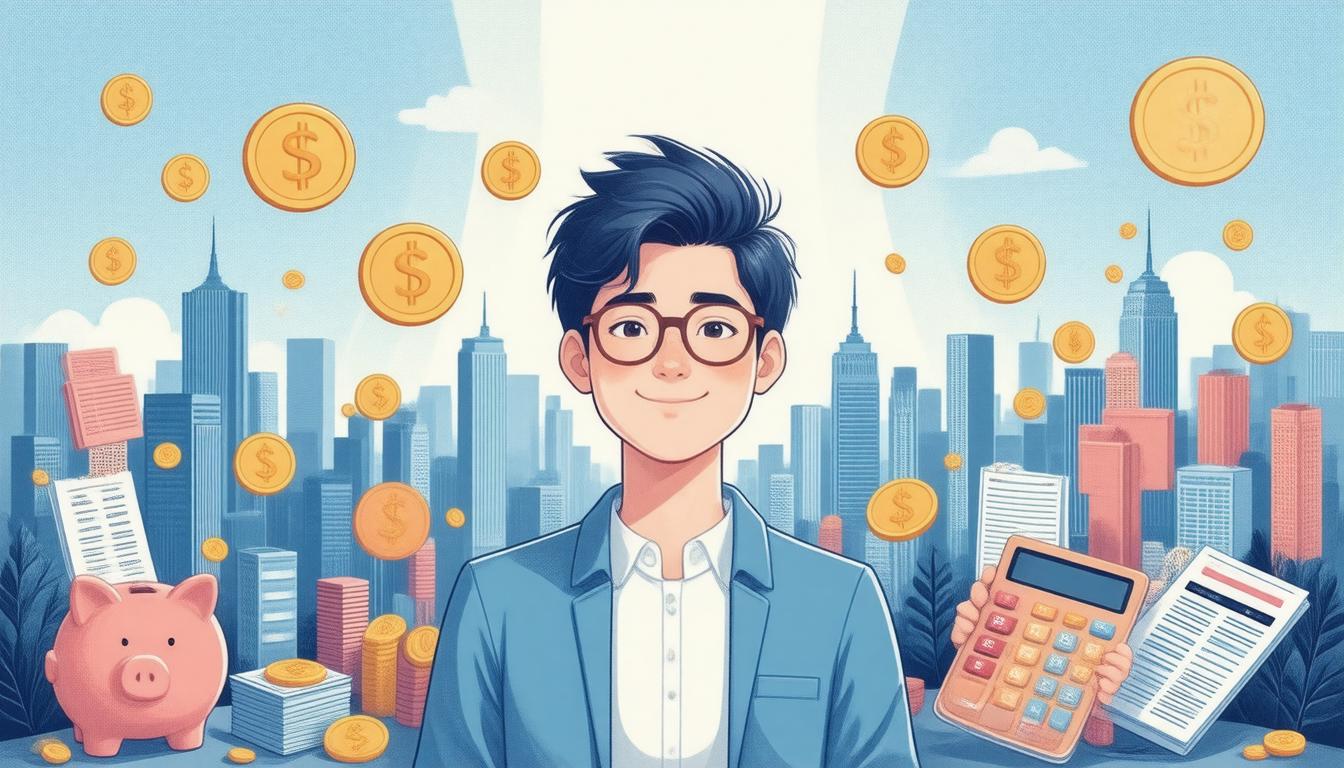 Maximize Your Savings: A Complete Guide to 2024 Personal Tax Credits ...