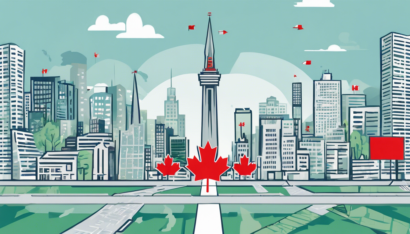 Navigating Consumer Proposals in Canada: Key Reasons for Rejection and ...