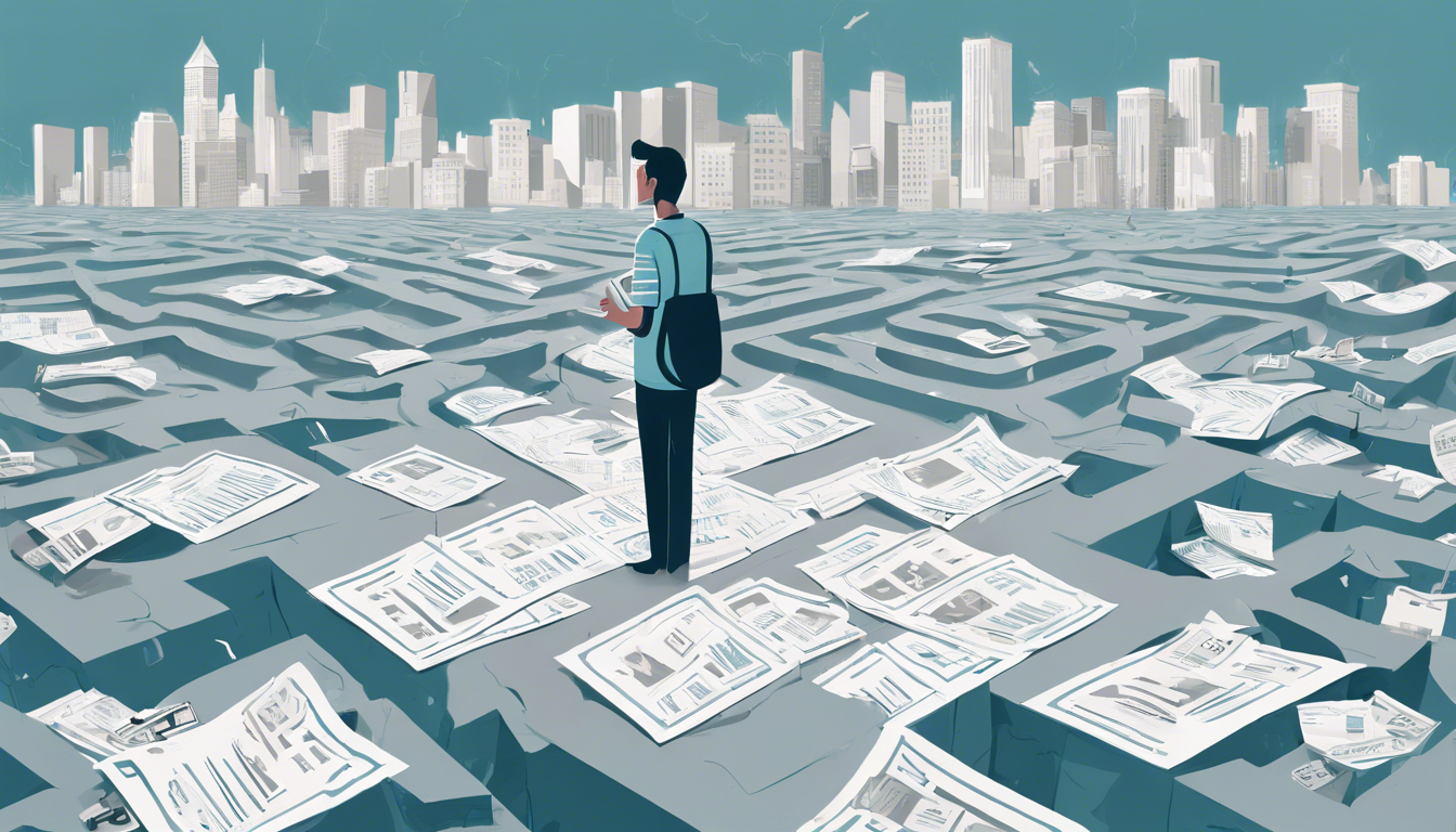 Understanding Consumer Proposals: A Smart Solution for Managing Debt ...