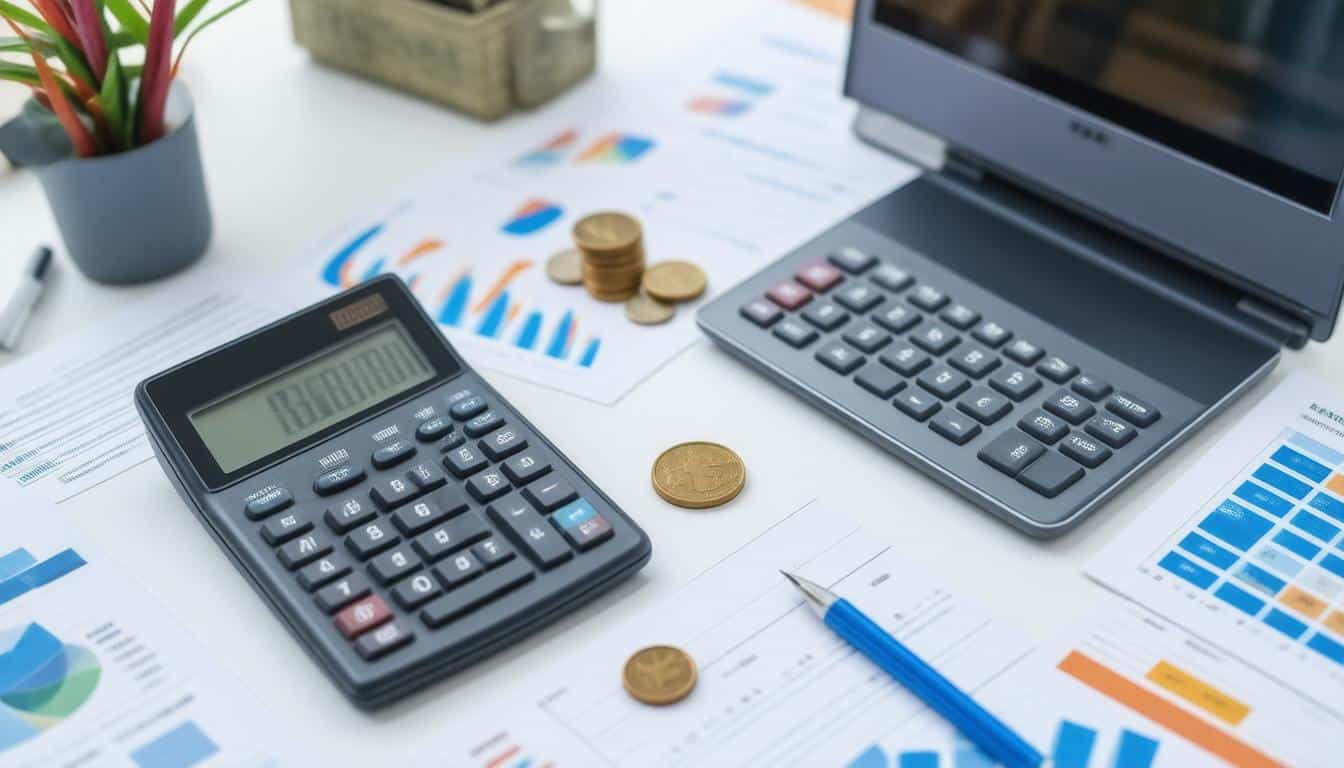 Maximize Your Finances: How the Alberta Alimony Support Calculator Can ...