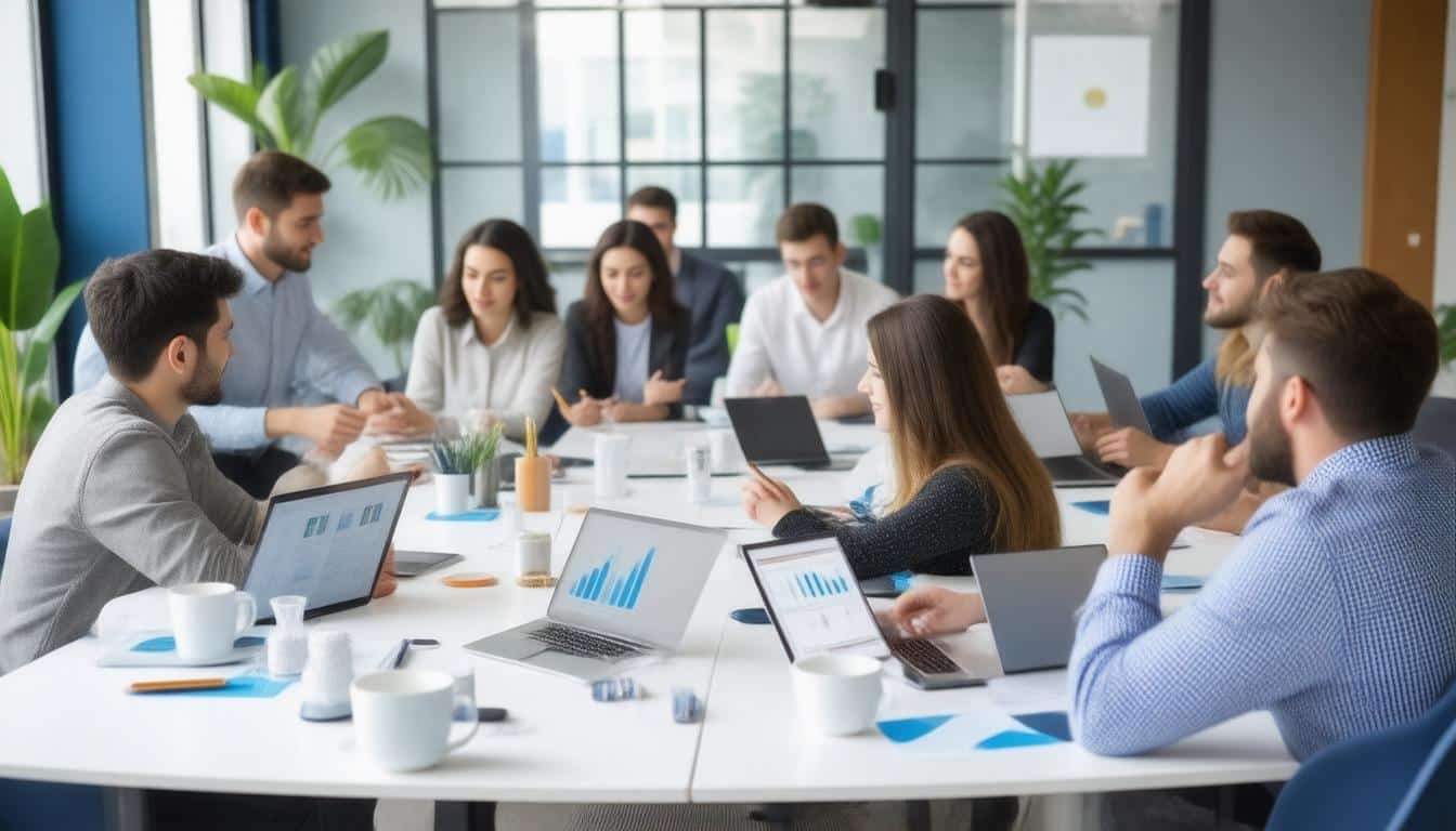 Unlocking Opportunities: How Bank of Montreal Business Banking Elevates ...