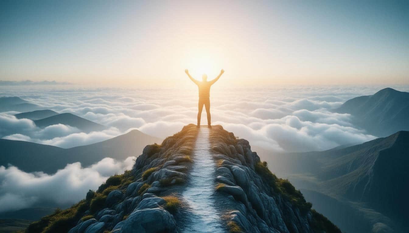 Unlock Financial Freedom: The Ultimate Guide to Consolidation Loans ...