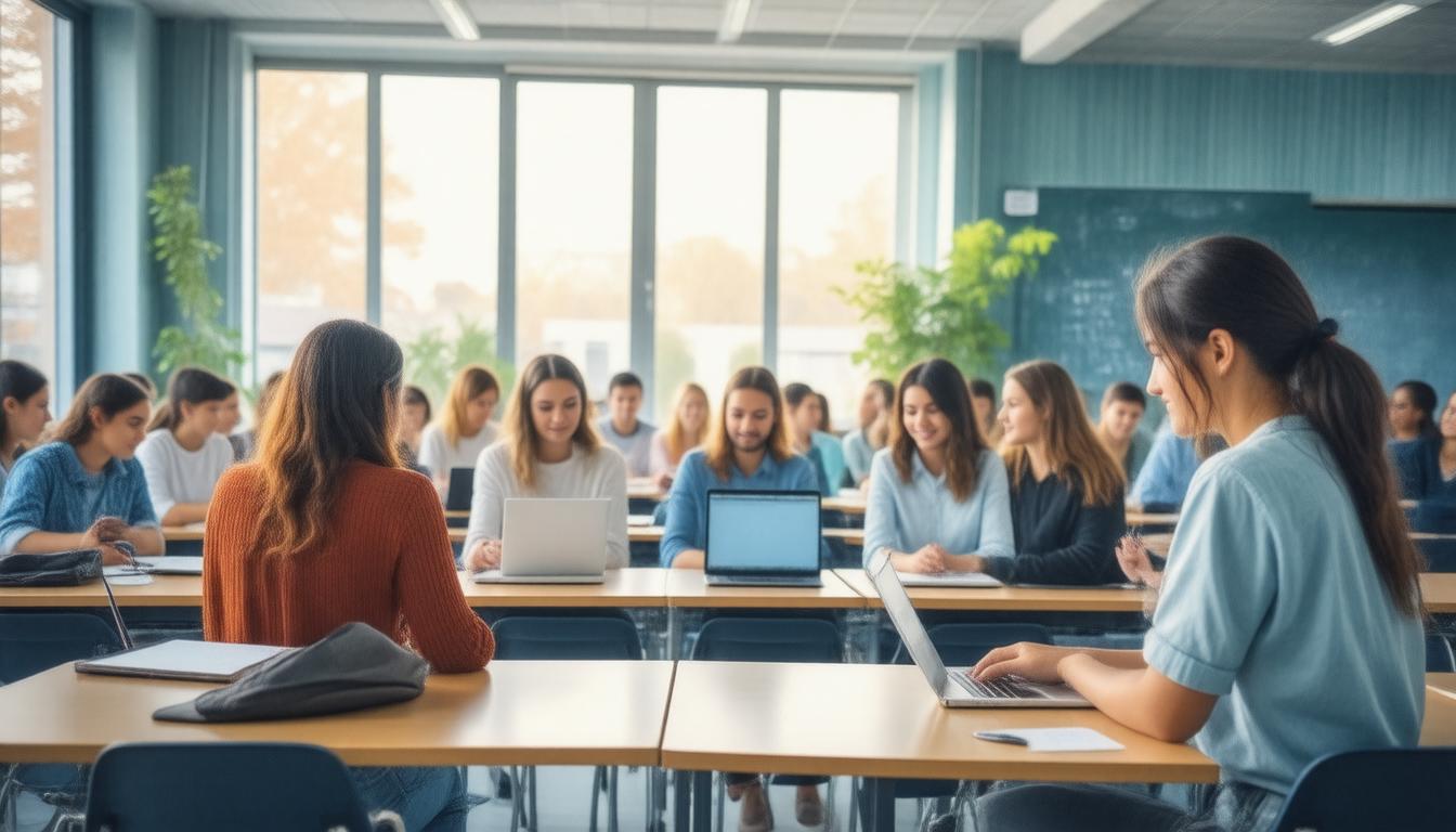 Unlocking Opportunities: A Complete Guide to Forgivable Student Loans ...