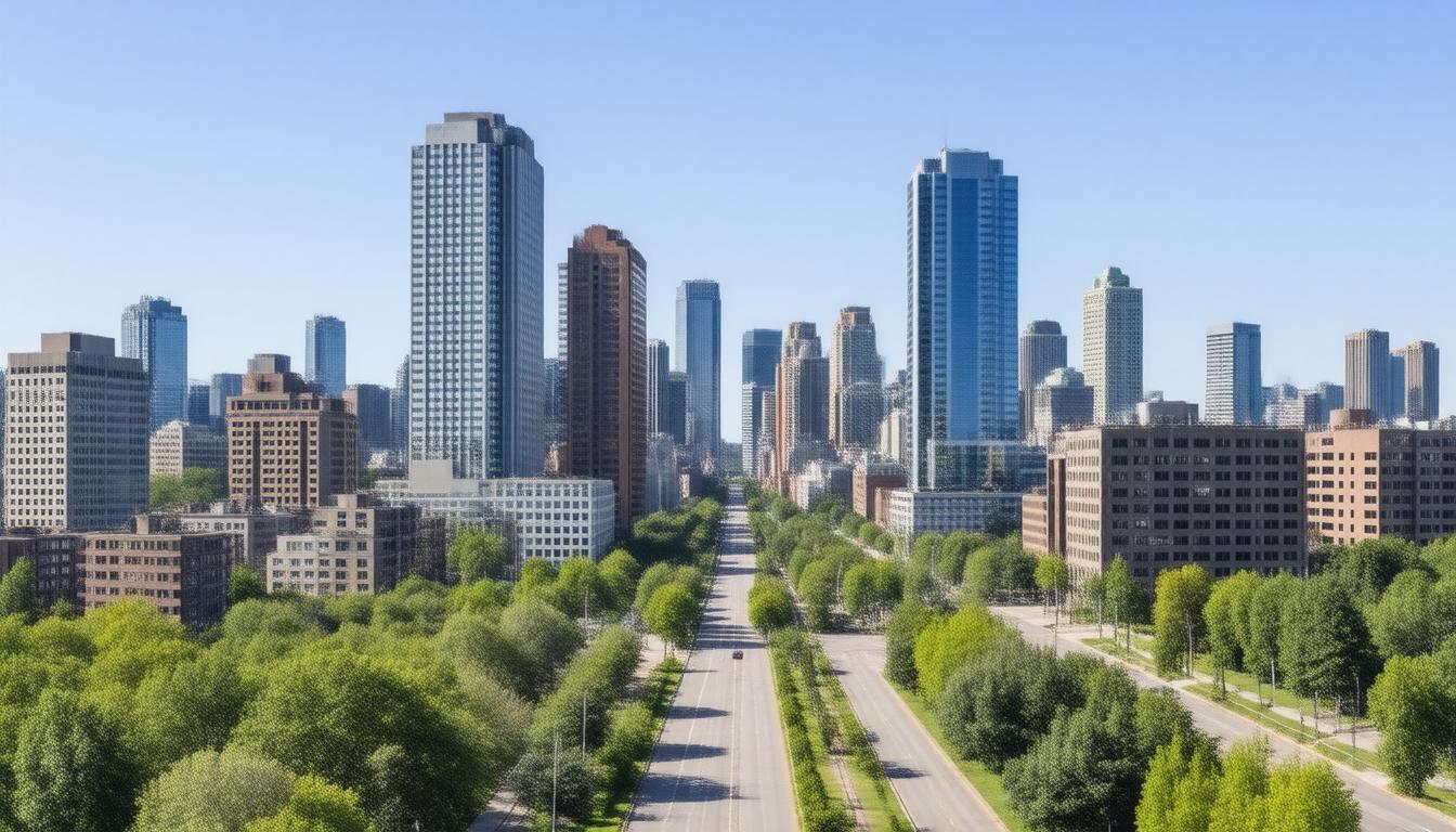 Top Good Banks in Canada: Finding the Best Financial Institutions for ...