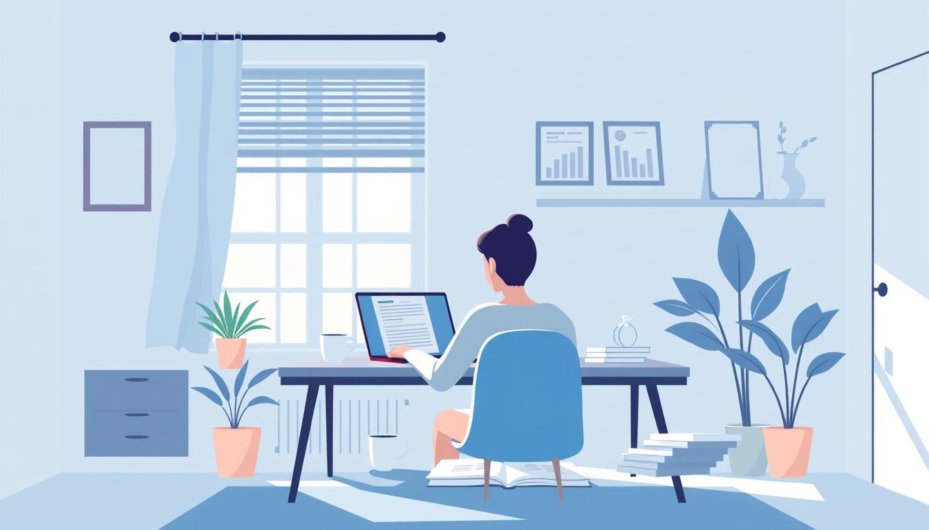 Unlocking Your Finances: A Step-by-Step Guide to Loan Away Login for ...