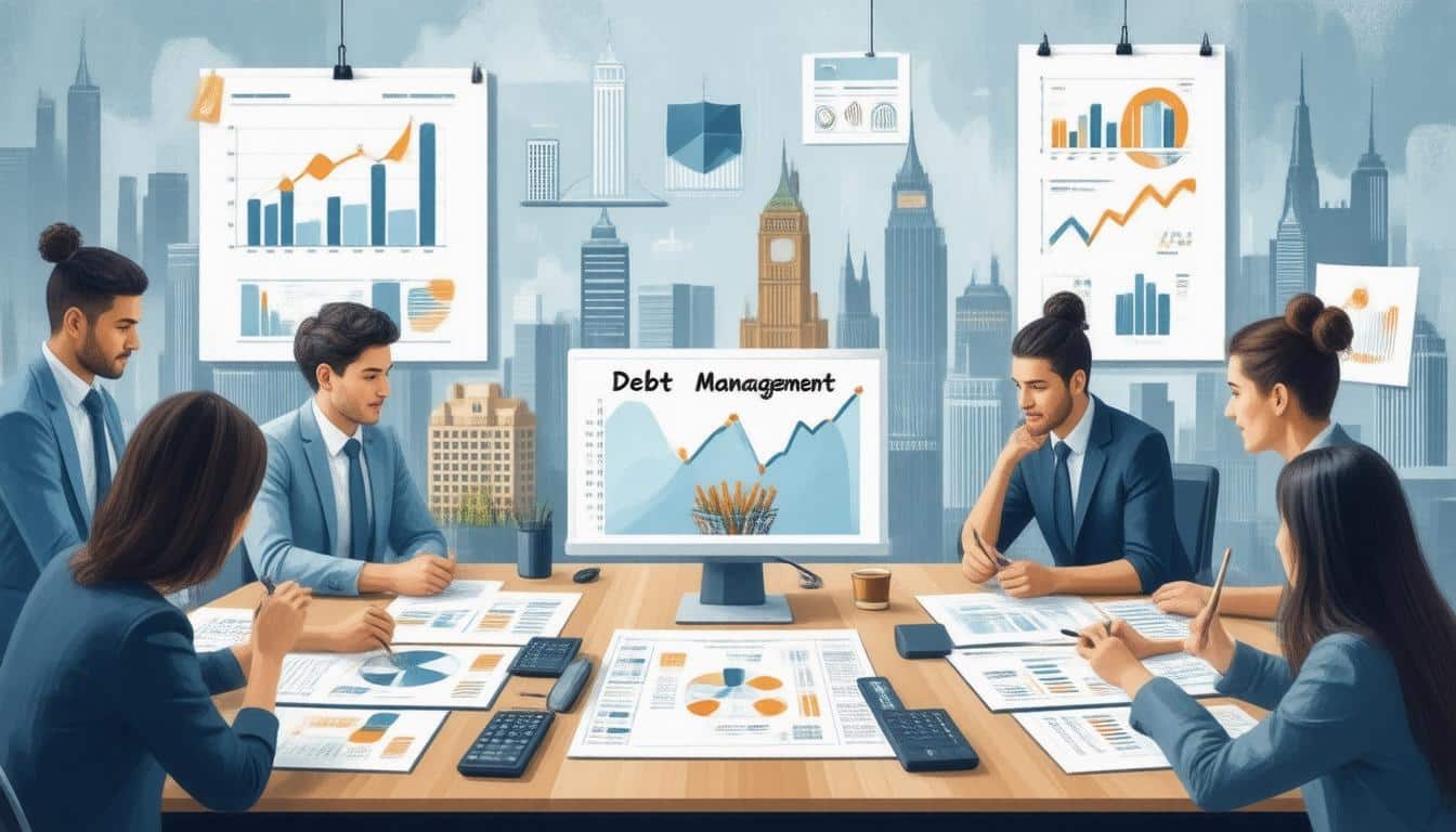 Understanding Provincial Income Tax Rates: A Comprehensive Guide for ...