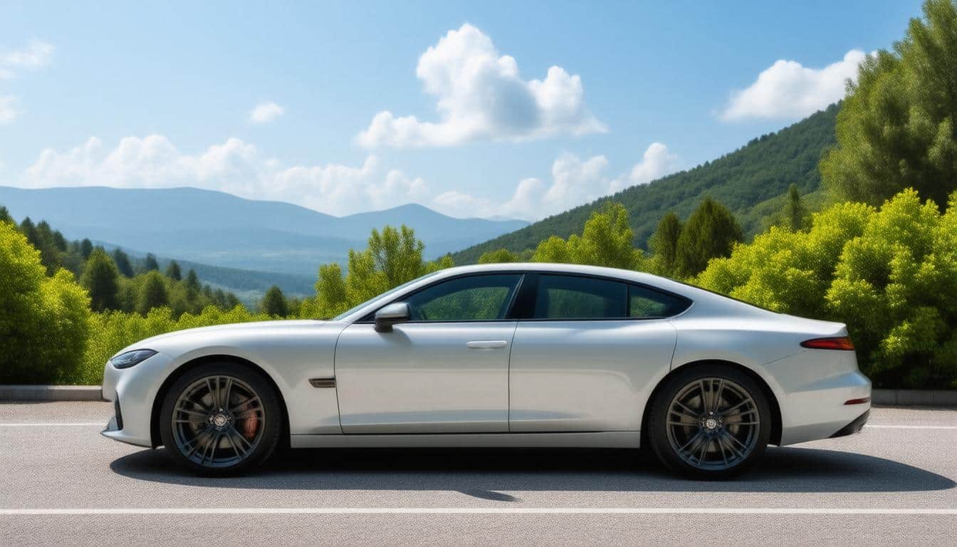 Unlock Your Dream Ride: The Ultimate Guide to Scotiabank Car Loans ...