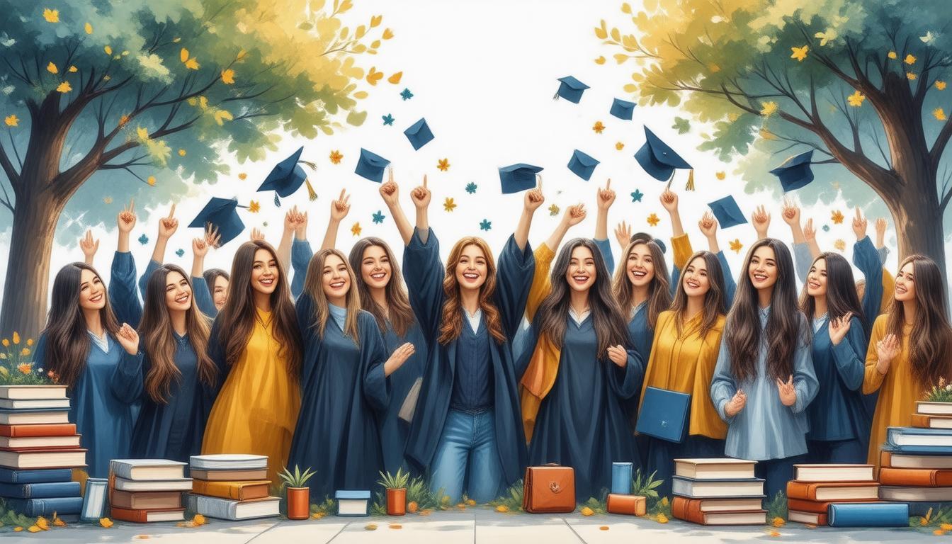 Unlocking Opportunities: A Comprehensive Guide to Student Loan ...