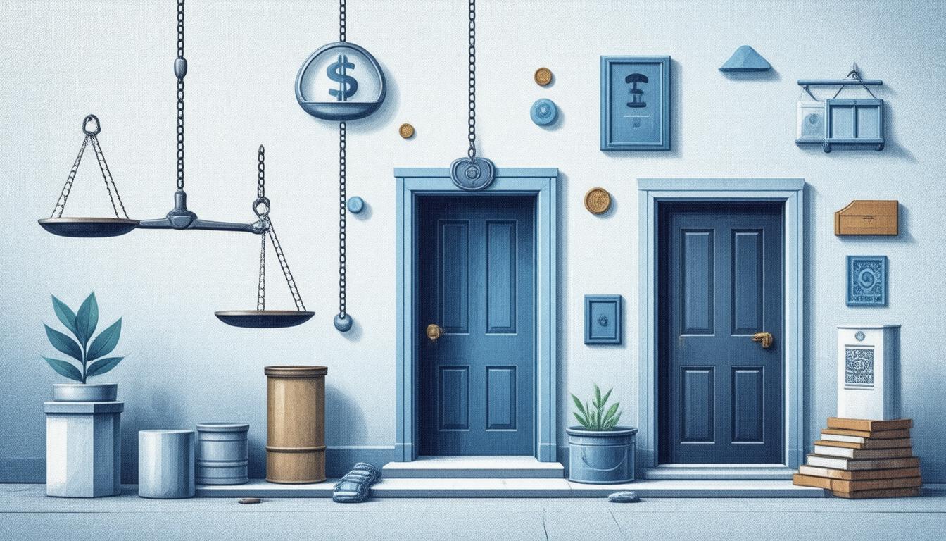 Understanding Consumer Proposals: Your Guide to Debt Relief Solutions ...