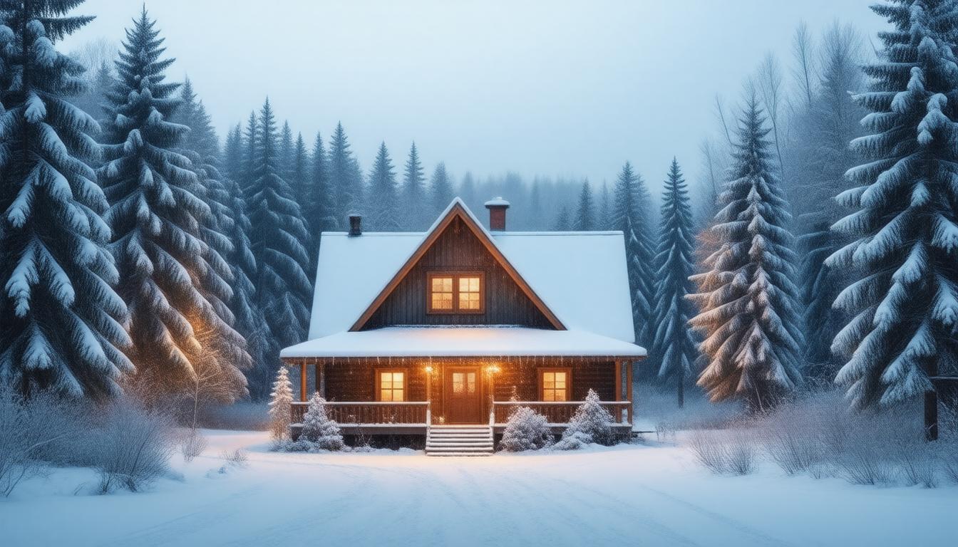 Your Complete Guide to When You Can Start Filing Taxes for 2024 in ...