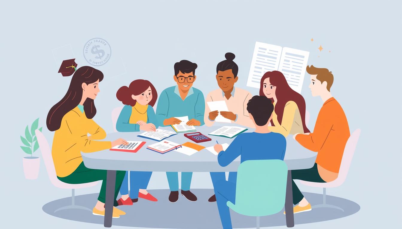 Decoding Student Loan GSL Meaning: What Every Borrower Needs to Know ...