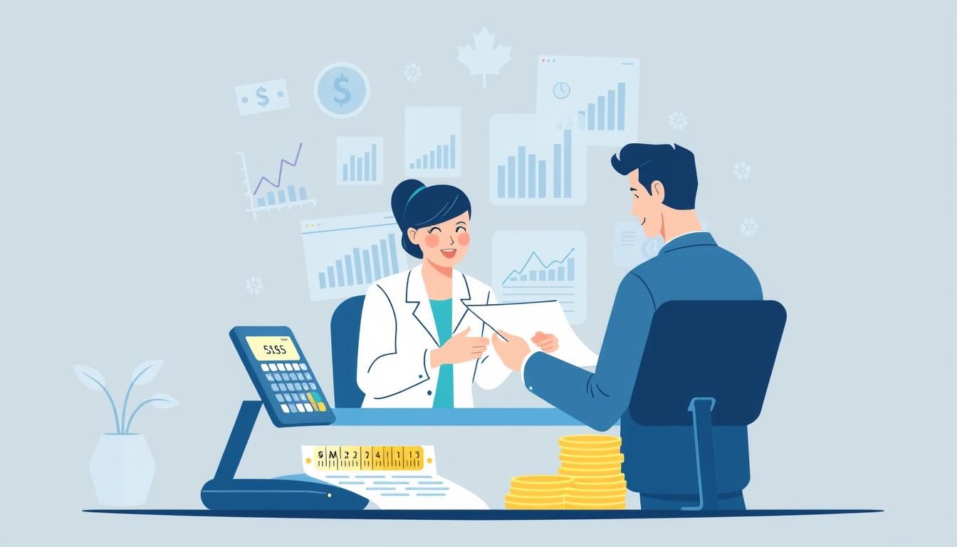 Maximize Your Refund: How to Use a Tax Return Estimate Calculator in ...