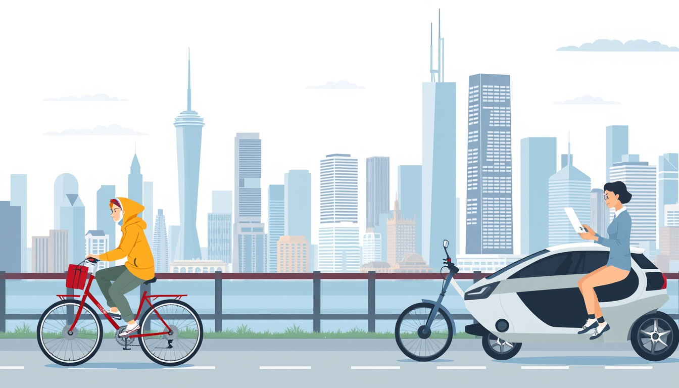 Canada's New Tax Rules for Gig Workers in 2025: What You Need to Know ...