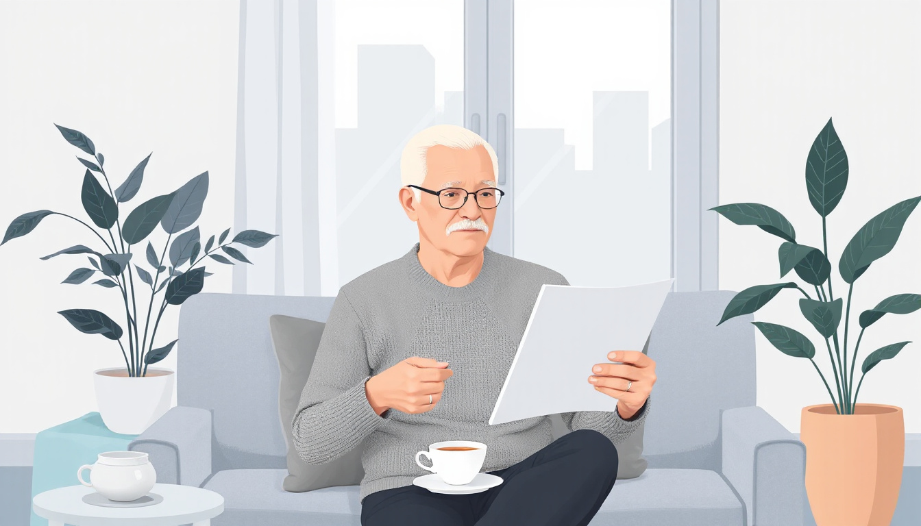 Understanding the Impact of a Debt Management Plan on Your Pension ...