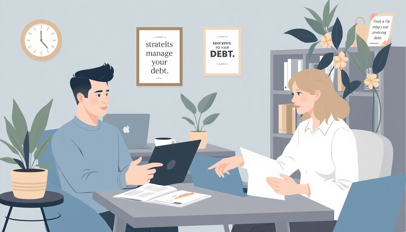 Mastering the Art of Dealing with Bailiffs: Essential Tips for Your ...