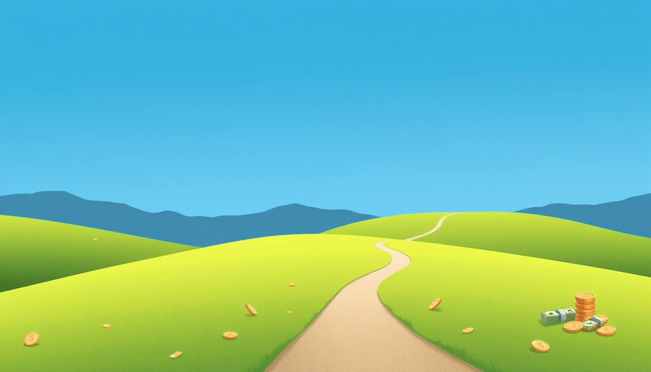 Understanding Debt Management Plan Proposals: A Complete Guide to ...