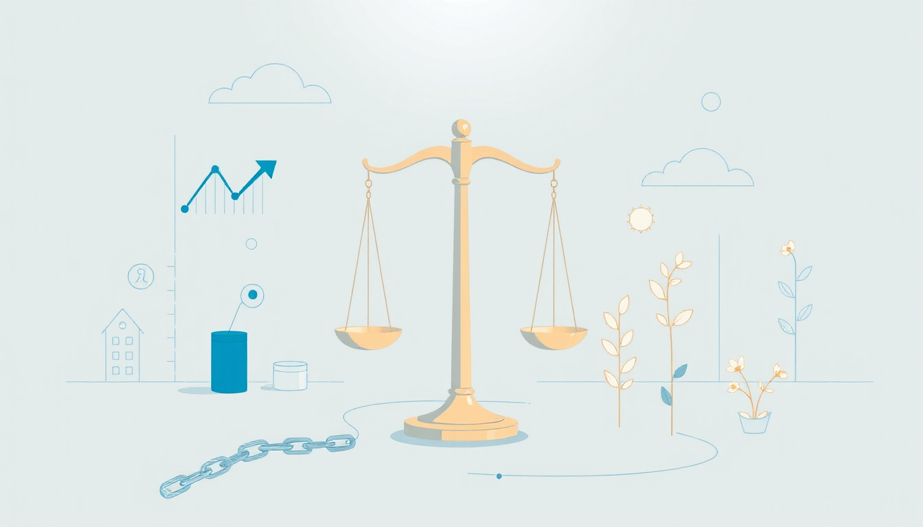 Understanding Debt Management Plan Reviews: A Comprehensive Guide to ...