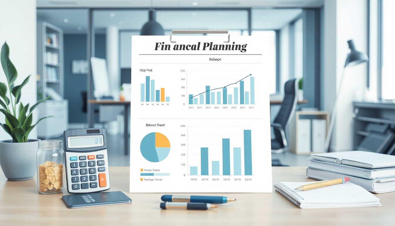 Understanding the Debt Management Plan Statement: A Comprehensive Guide ...
