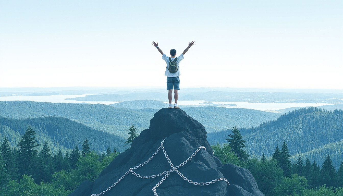 Unlocking Financial Freedom: What is a Debt Management Plan and How It ...