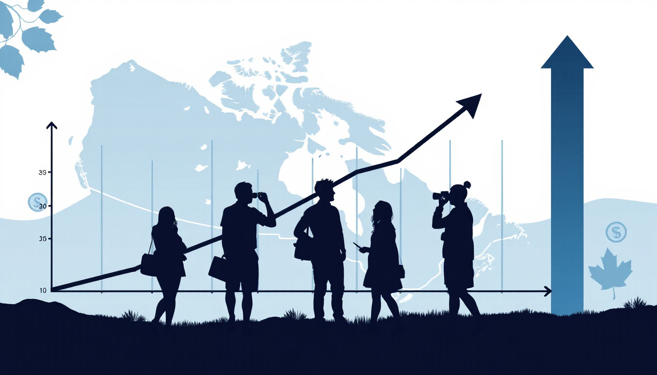 Understanding Consumer Debt Trends in Alberta: What You Need to Know ...