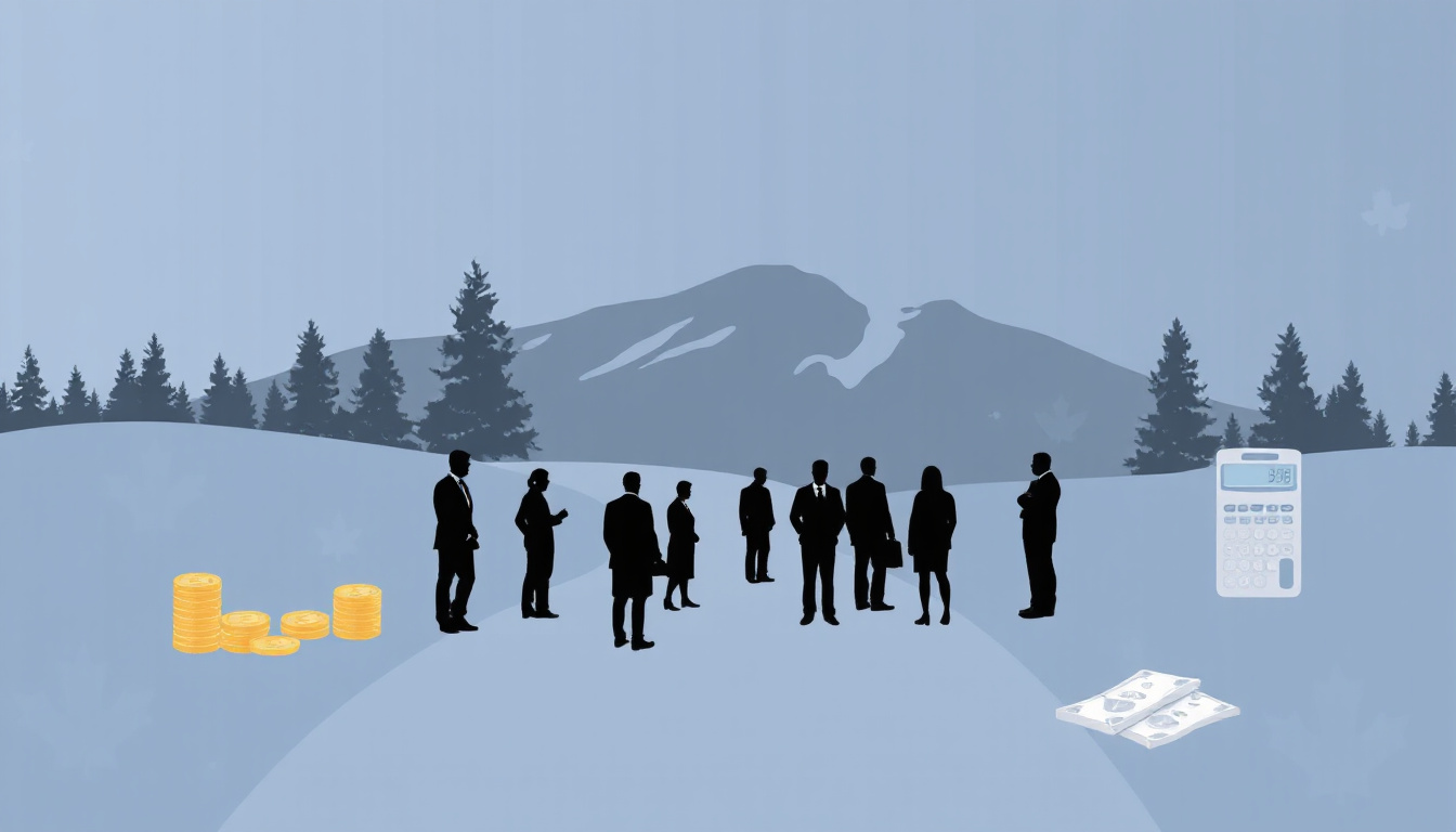 Maximizing Your Debt Repayment Success Rate in Canada: Tips and ...