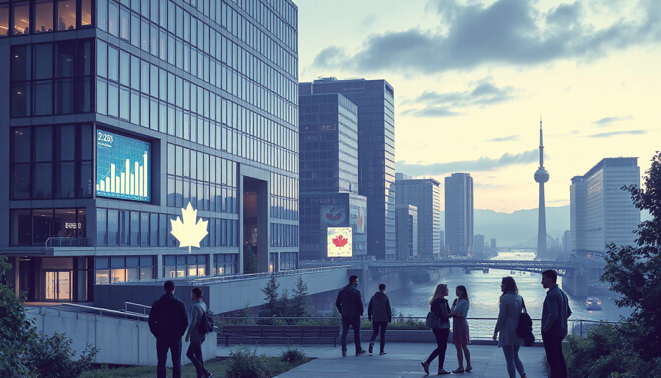 Understanding Household Debt in Quebec: Trends and Insights for 2025 ...