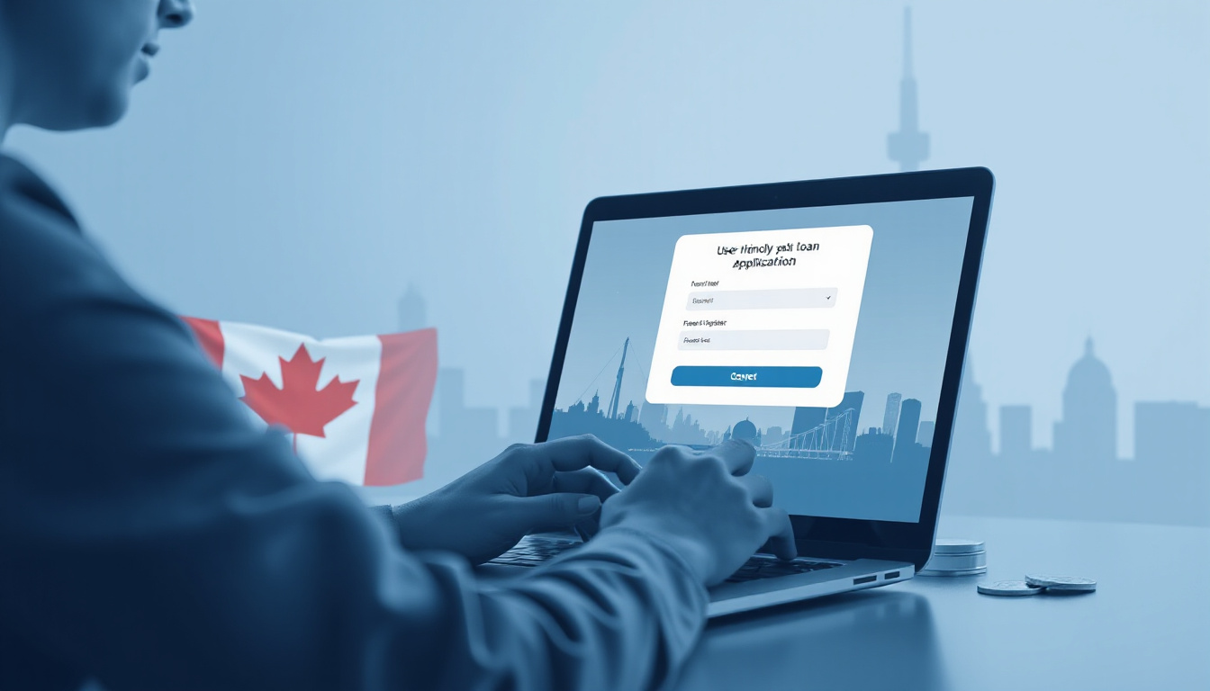 Mastering the Process: A Step-by-Step Guide on How to Apply for Loans ...