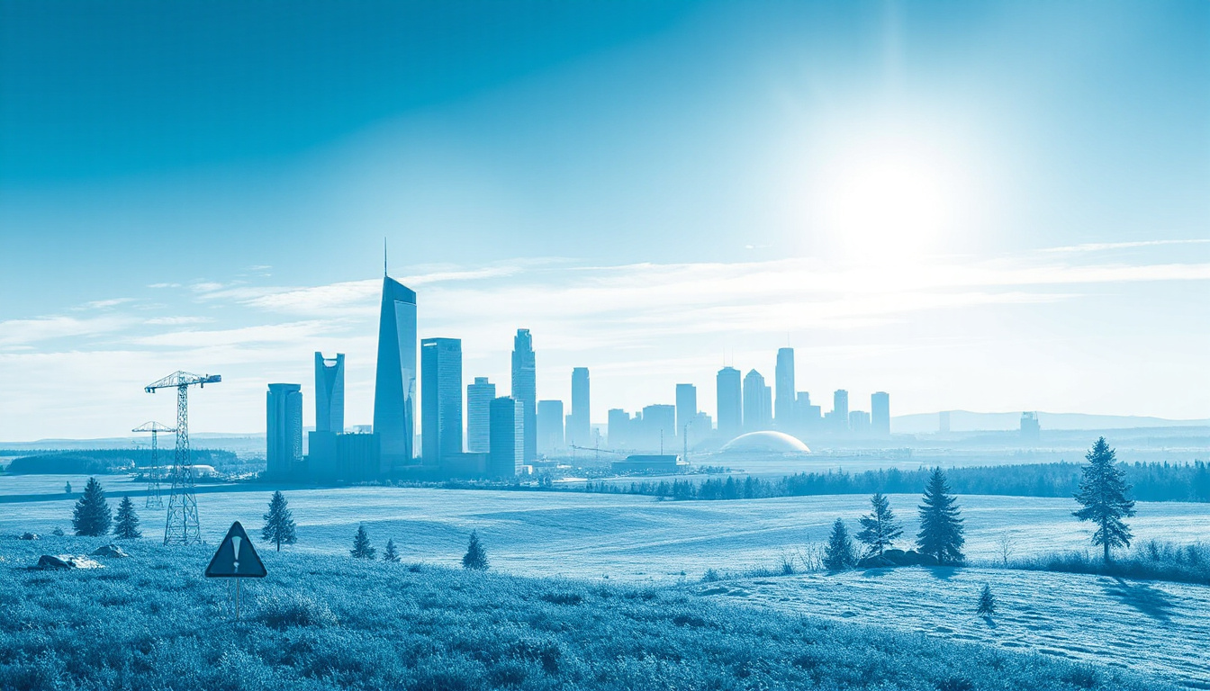 Understanding Saskatchewan Debt Statistics: Key Insights for 2025 ...