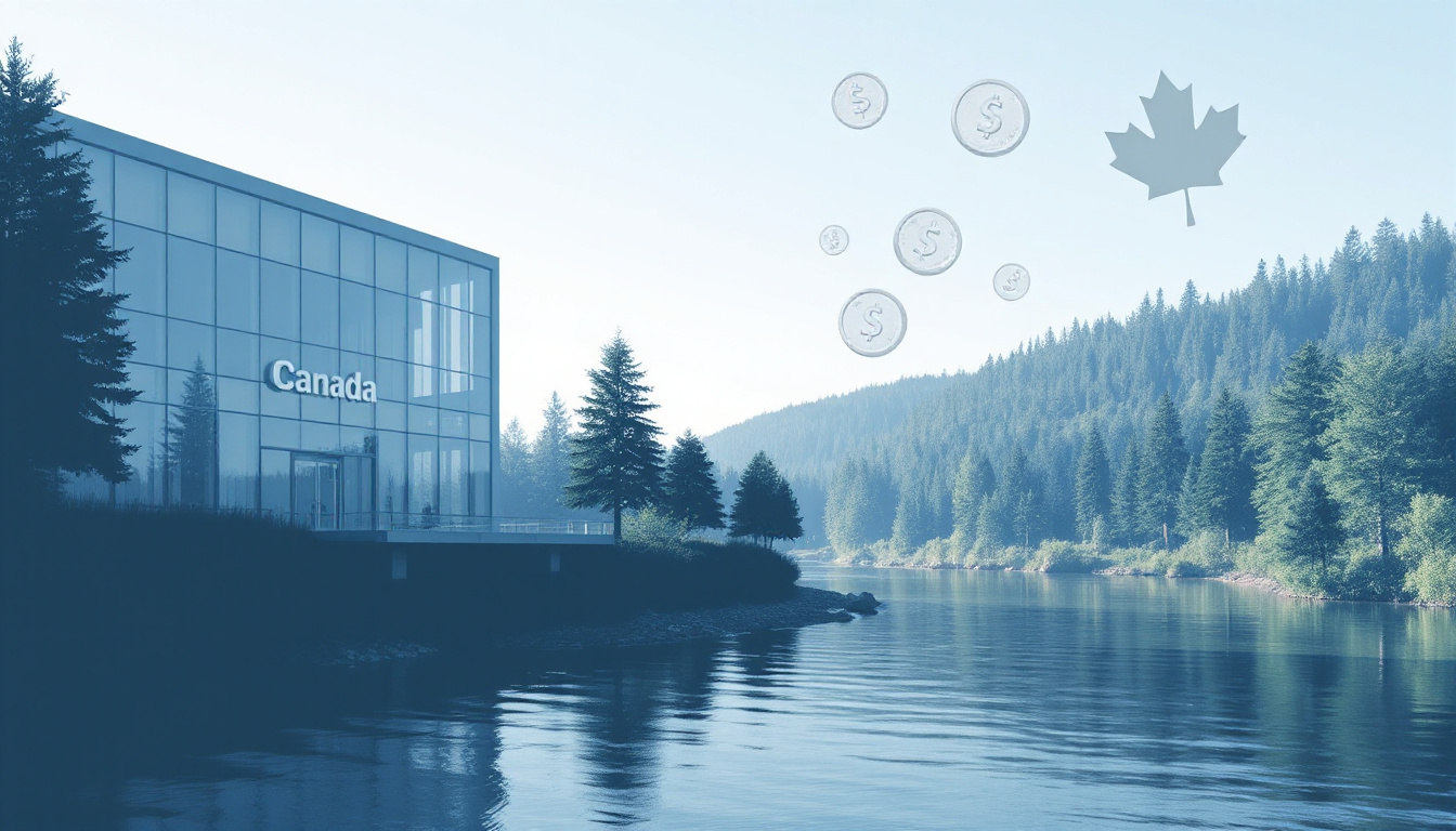 Top Canadian Banks Offering Debt Consolidation Loans: Your Ultimate ...