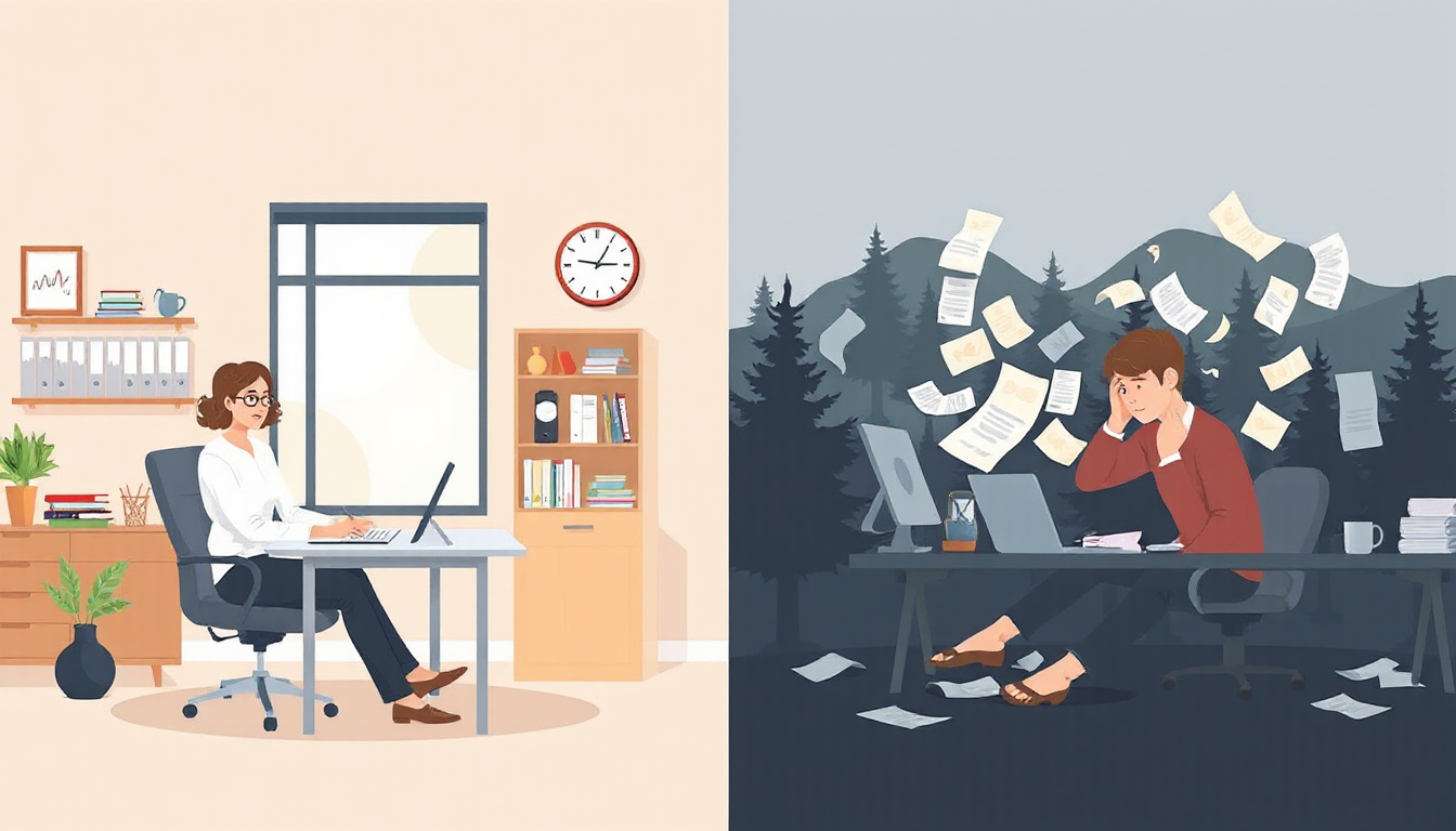 Is a Consumer Proposal Better Than Bankruptcy in 2025? - Canadian Debt ...