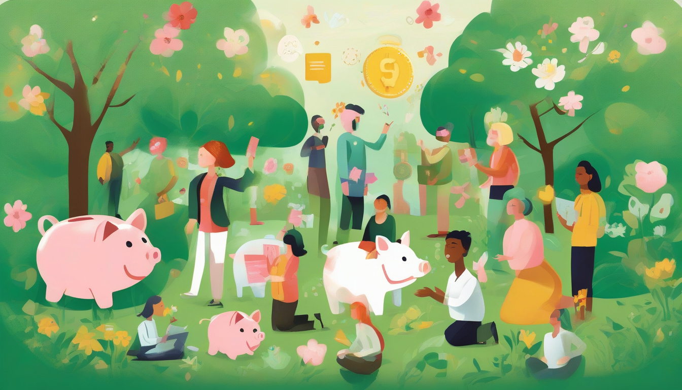 Unlock Financial Freedom: The Best Debt Management Programs to ...