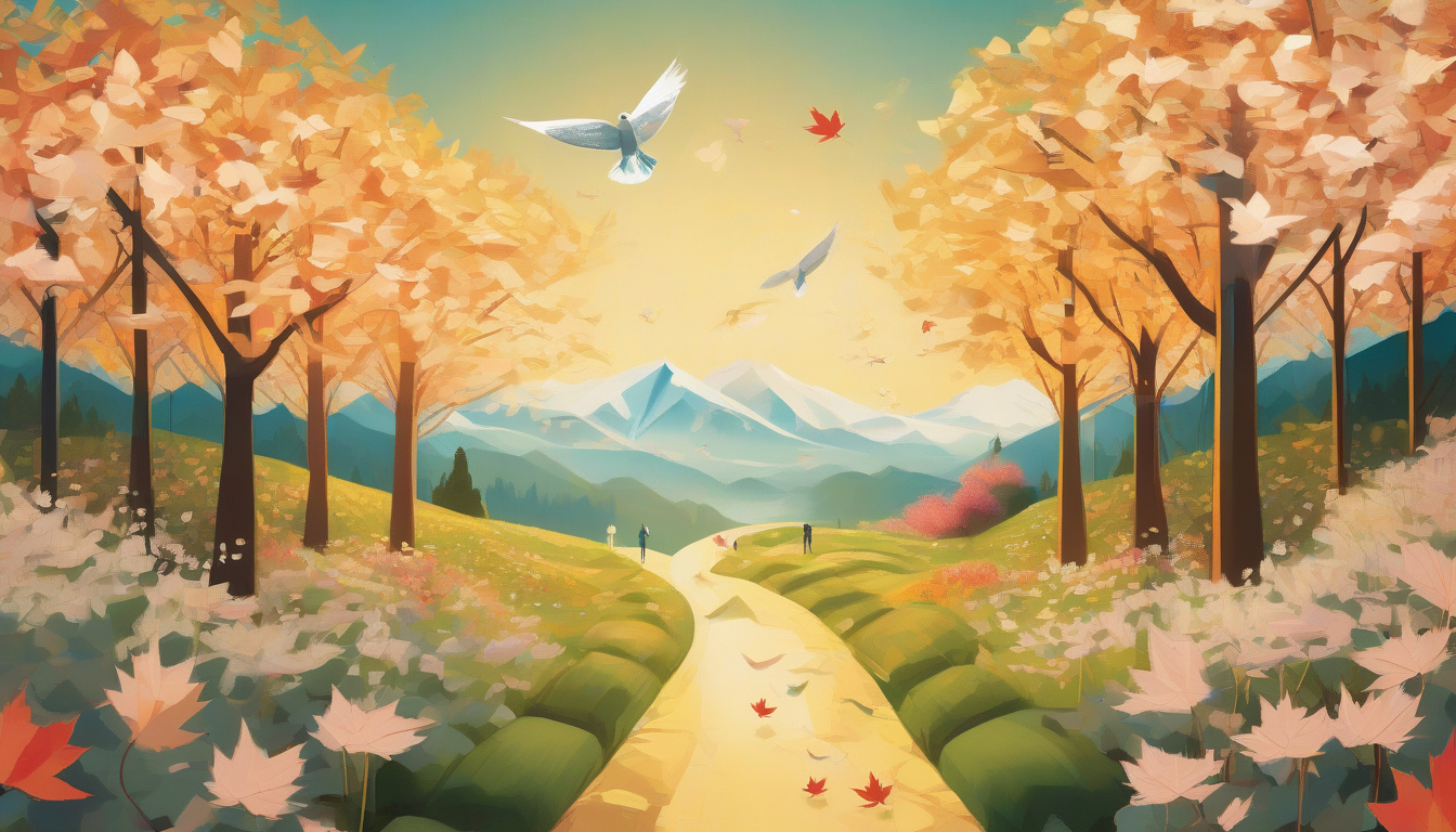 Unlock Financial Freedom: The Ultimate Guide to Credit Card Relief ...