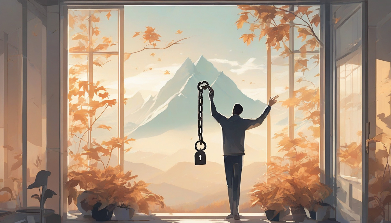 Unlocking Financial Freedom: Top Strategies for Effective Debt Relief ...