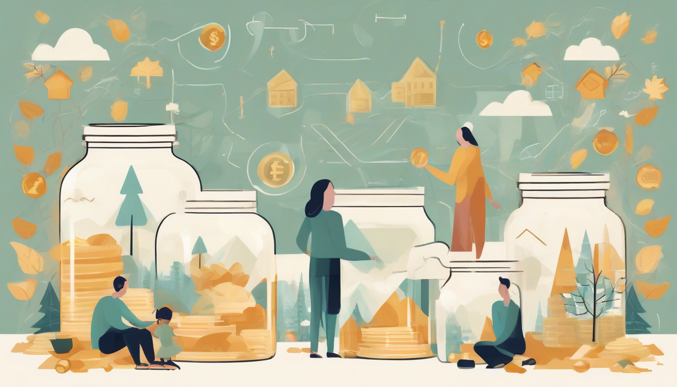 Discover the Best Debt Management Companies to Regain Financial Freedom ...