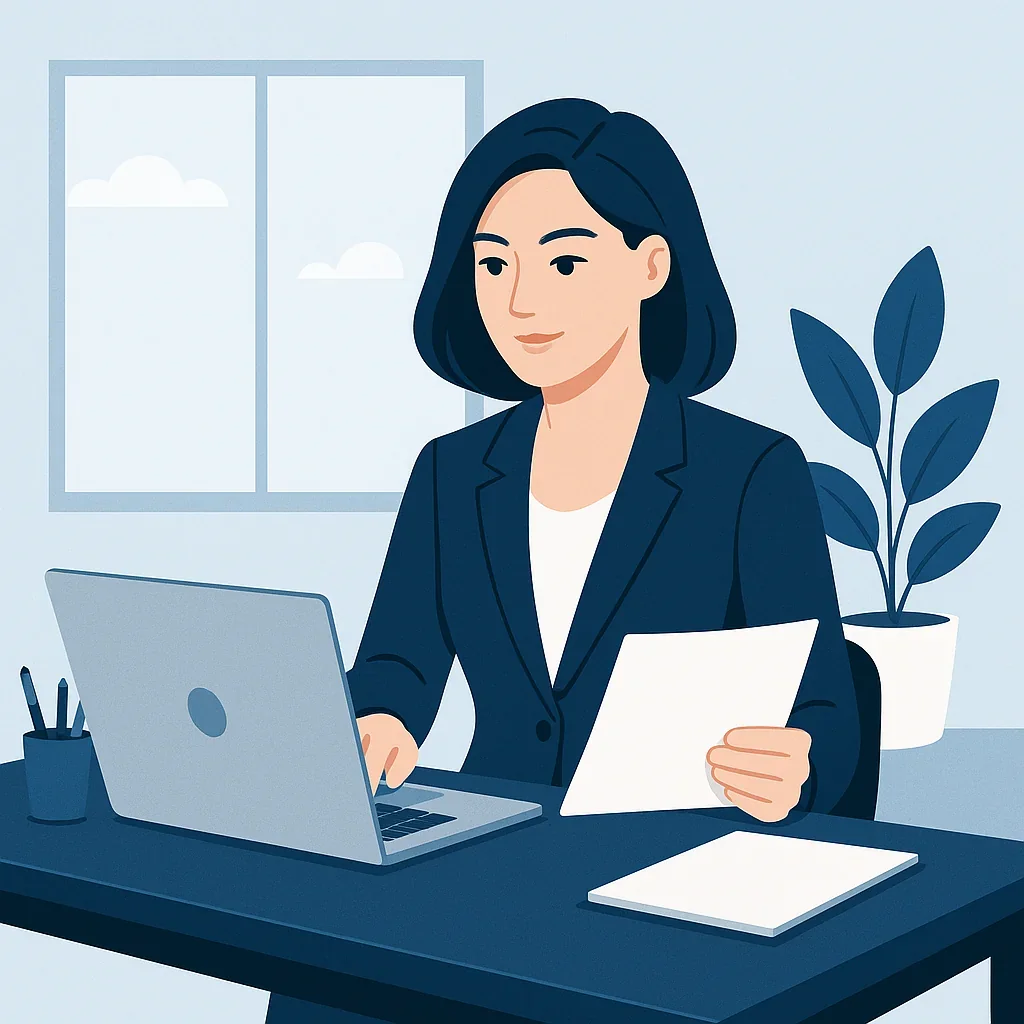 Money Matters: How Financial Literacy Month Helps Canadians Tackle ...